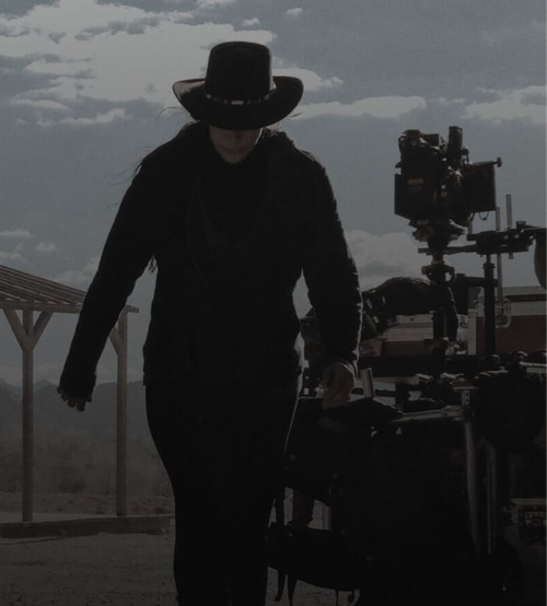 Video Production House - Capture Crew